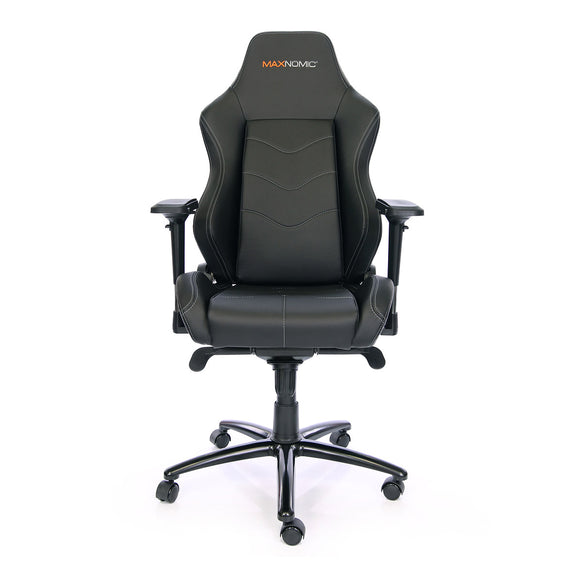 MAXNOMIC® Office & Gaming Chairs | NEEDforSEAT USA