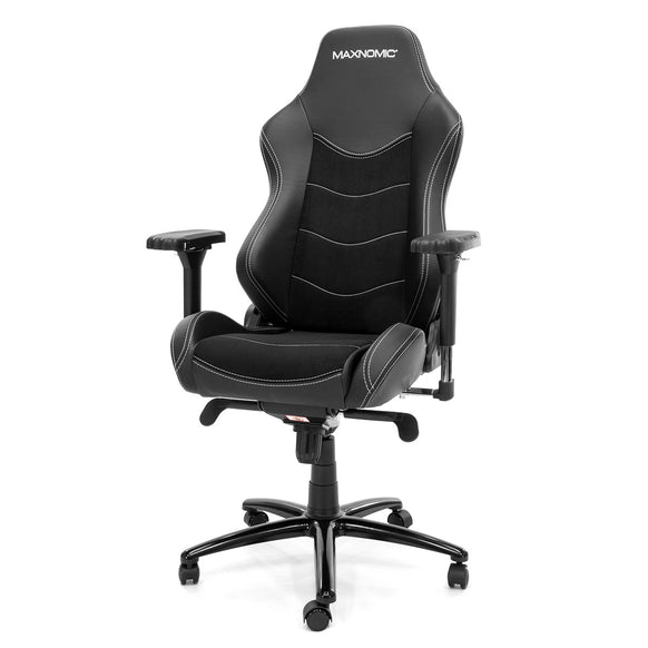 MAXNOMIC® Office & Gaming Chairs | NEEDforSEAT USA