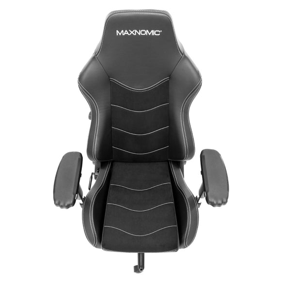 MAXNOMIC® Office & Gaming Chairs | NEEDforSEAT USA