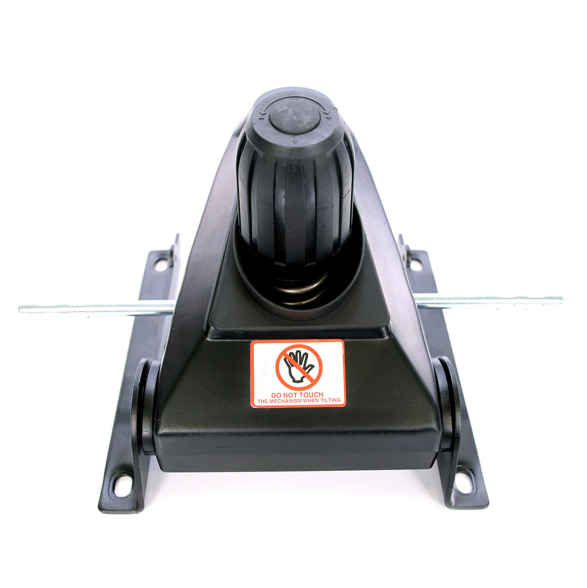 MAXNOMIC® HEAVY-DUTY TILT MECHANISM SET